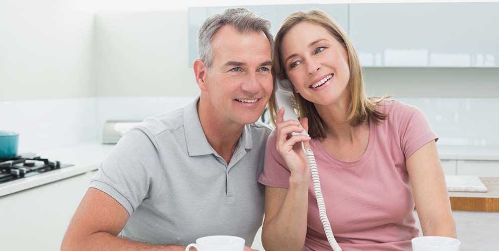 Salish Networks | Residential Internet and Phone for Your Community ...